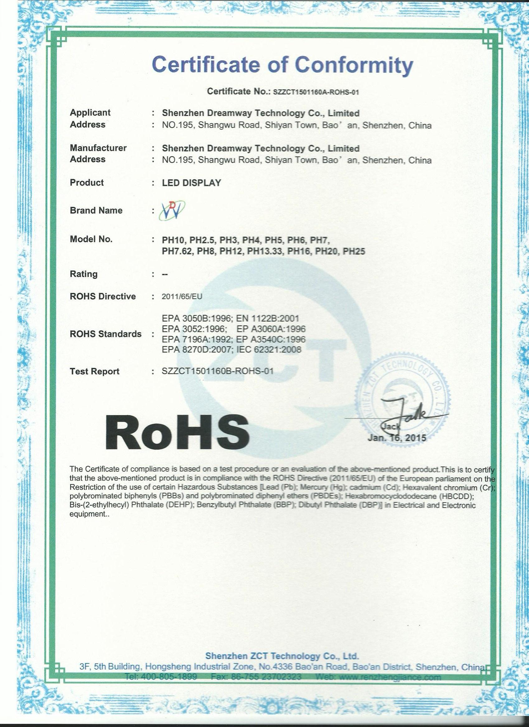 LED Video Walls, LED Screen Rental, LED Poster supplier