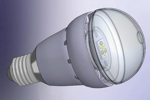 LED Light: The ultimate guide to everything you need to know