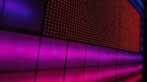 LED Light: The ultimate guide to everything you need to know