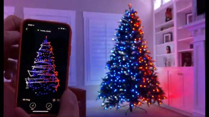 LED Christmas Lights -Ultimate guide all You Need to Know