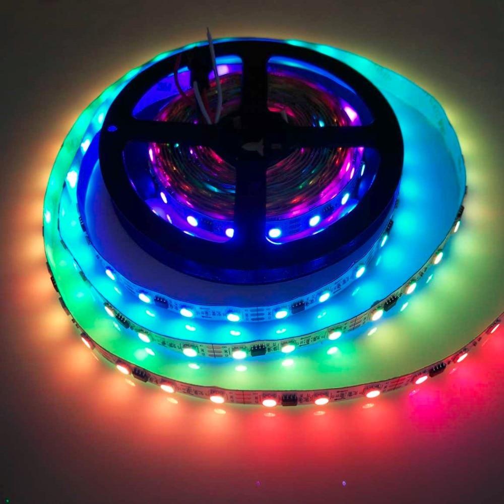 All You Need to Know About LED Emergency Lights - Dreamway | Outdoor ...